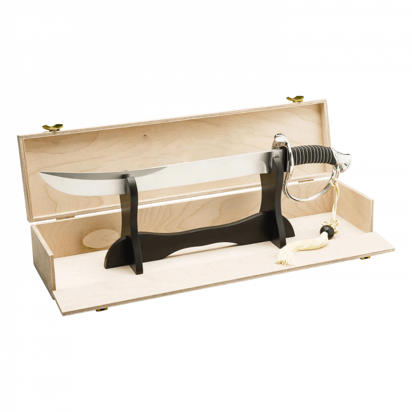 Home | California Champagne Sabers