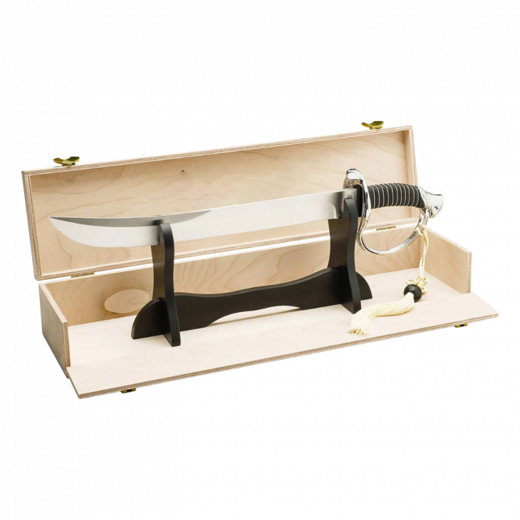 Champagne Sabers | California Champagne Sabers